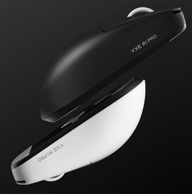VXE R1 R1-SE R1-PRO R1-PRO MAX 저렴하게 사는 방법