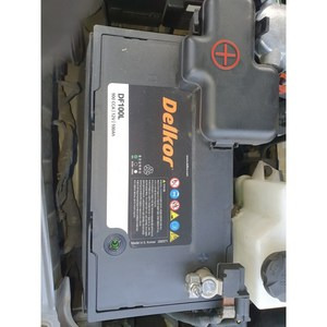 DF 100L 추천 BEST상품과 가격 비교 정리