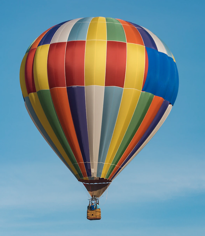 미국 주식 전망 | 미 연준 금리 인상 75bp | 11월 FOMC 75bp 인상 예정 | 12월 FOMC 50bp 인상 예정