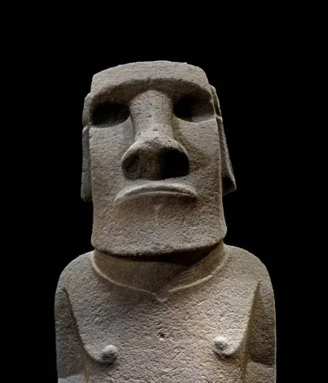 남성성 재정립하기: 현대 남성의 감정적 정직함과 깊은 유대 만들기 (Andrew Reiner 참조)