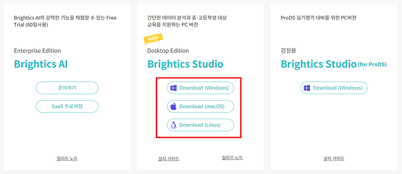 [삼성SDS Brightics Studio] 기상상황에 따른 구급 출동 건수 예측 ⑤ | 모델 성능 평가 및 Hyperparameter Tuning을 통한 모델 성능 개선