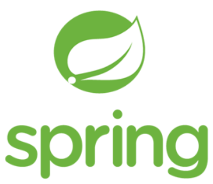 JUnit Test 간단 실습(의존성 주입 테스트)