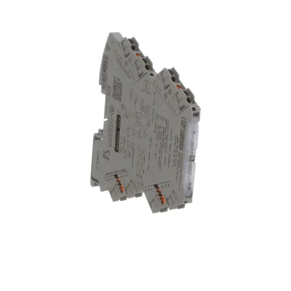 [수입판매] Phoenix Contact 2902056 Frequency transducer