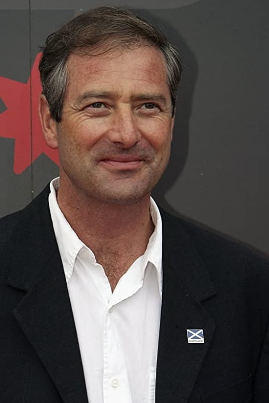 ?scode=mtistory2&fname=https:%2F%2Fblog.kakaocdn.net%2Fdn%2FwNysp ...