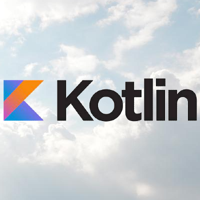 백준 18110번 solved.ac Kotlin 구현해 보기 — 김씨의 코딩 스토리