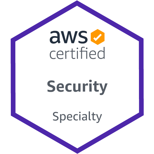 AWS Certified Security - Specialty 정리 - 5. AWS 보안 문제 해결 :: 캠핑과 멍멍, 그리고 보안