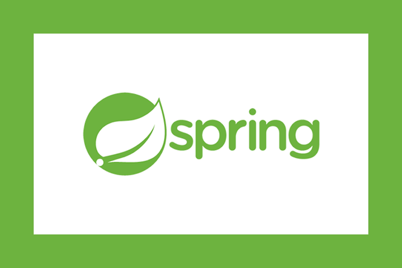 [Spring] spring-boot-devtools 라이브러리 추가하기