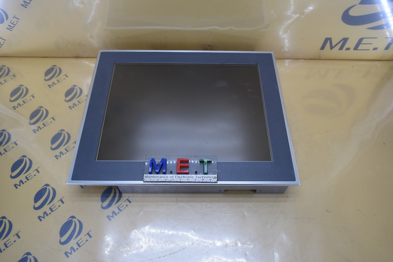 [INDUSTRIAL PC] CONTEC IPC-PT/LS11AC-4E /산업용자동화장비 수리 / (주)엠이티