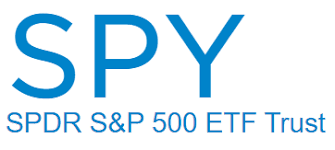 [Stock] SPY ETF 알아보기