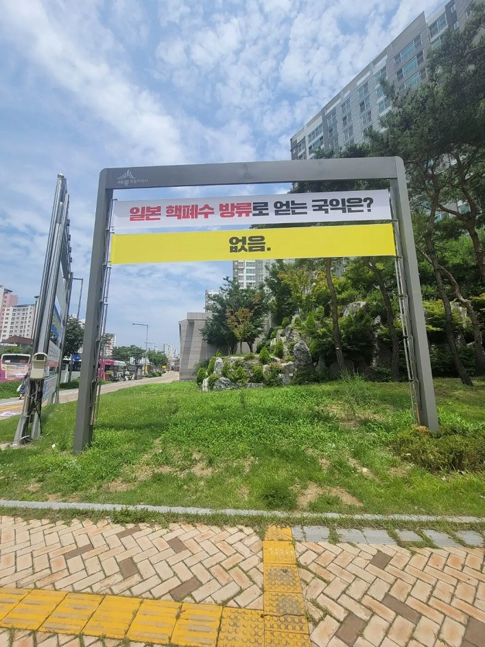 Dynamide Tistory :: 디나미데 티스토리