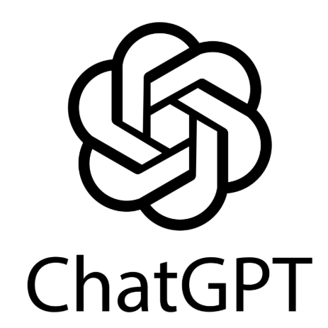 ChatGPT 200% 활용법! (이렇게 질문하면 더 똑똑해진다)