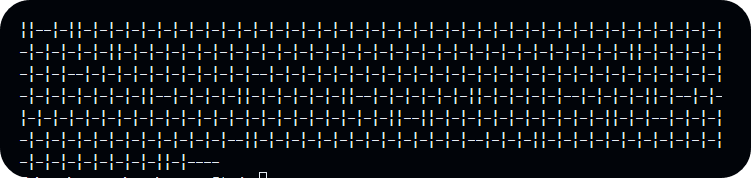 [JAVA][Thread]우선순위