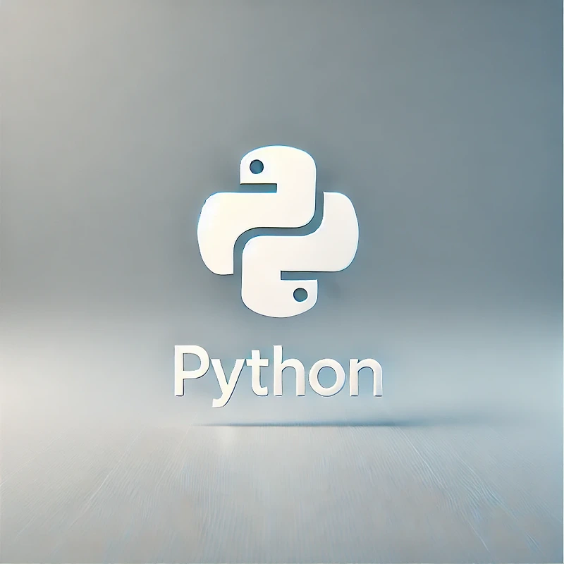 Python 데이터 집계 