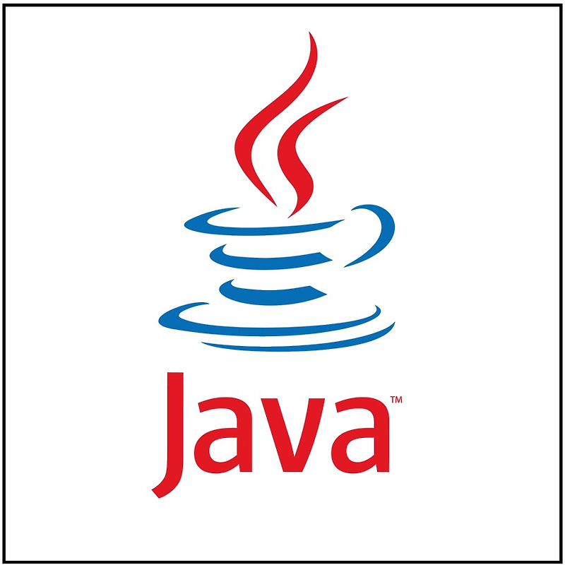 [JAVA]스윙 컴포넌트/JComponent/JLabel/button component :: HwanTech