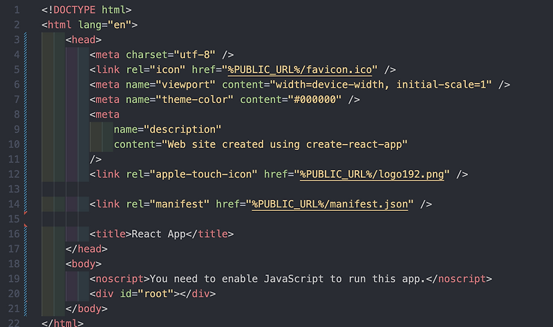 MERN 기억 되살리기 -react 0 - CRA, 기본구조, hooks, react-router-dom, props