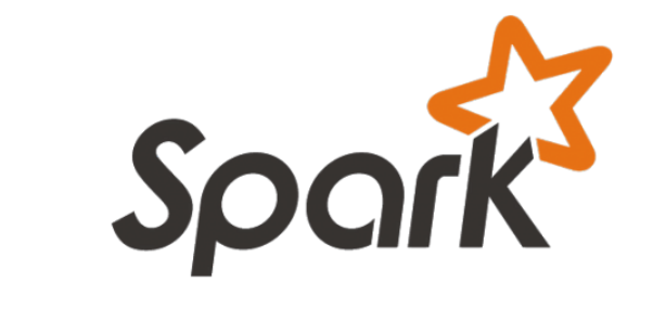유데미(Udemy) Apache Spark 와 Python으로 빅 데이터 다루기 수강 후기