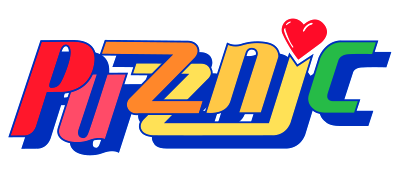 하이드가 사는 세상 :: [PCE] 퍼즈닉 / パズニック / Puzznic