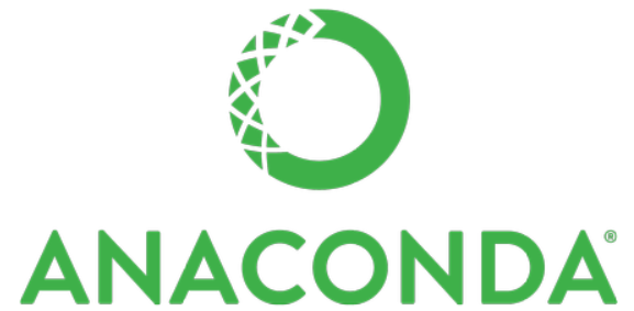 [AI] Conda 배포판의 특징과 라이선스 — dud's DevStory