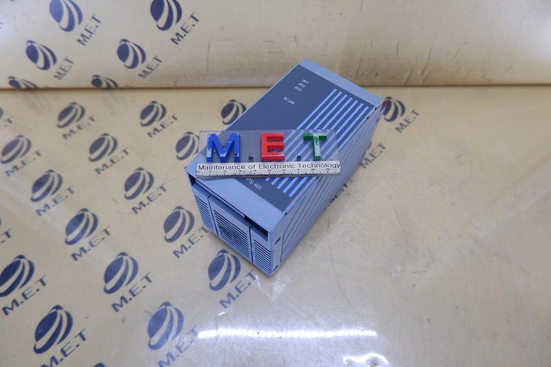 [PLC] B&R 3PS465.9 /구매 수리 단종품지원 / (주)엠이티