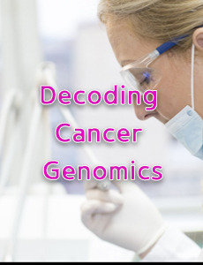 Decoding Cancer Genomics: Illuminating the Path to Personalized Treatment
