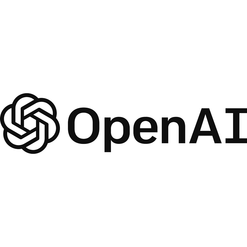 openai api Fine-tuning으로 미세조정 해보기