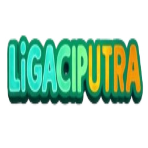 Ligaciputra