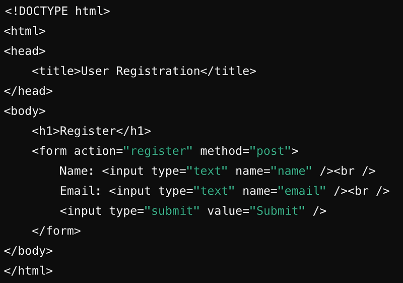 Dao, Dto, JSP, Servlet 의 설명과 기능