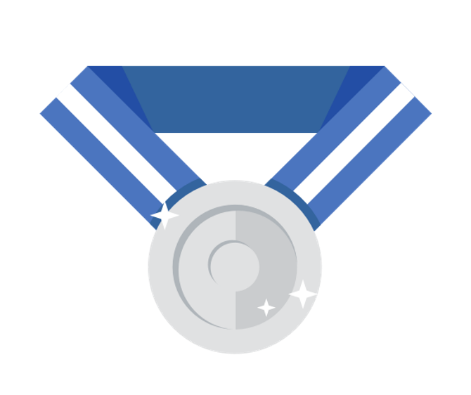 ★Two-Pointers Upper-Intermediate I - 6 Solved★