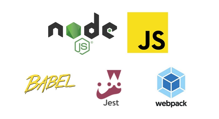 [Node.js] JavaScript 개발 환경 구축하기