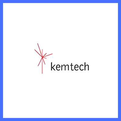 Komachine Transaction History: KEMTECH