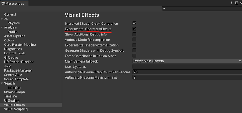 VFX Graph Point cache (Position,UV,Texture)