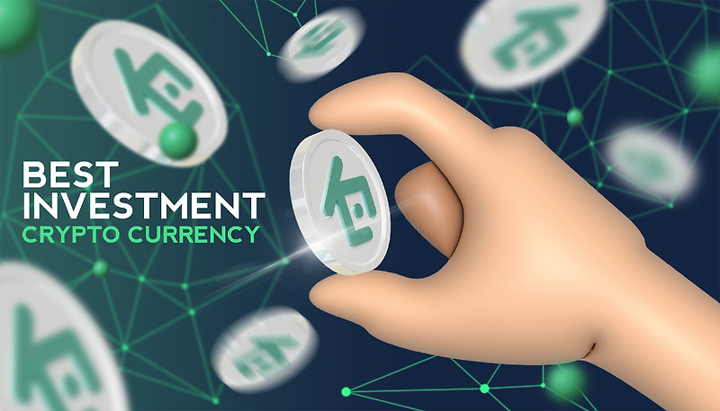 쿠코인쉐어(KCS)이란? 코인 심층 분석