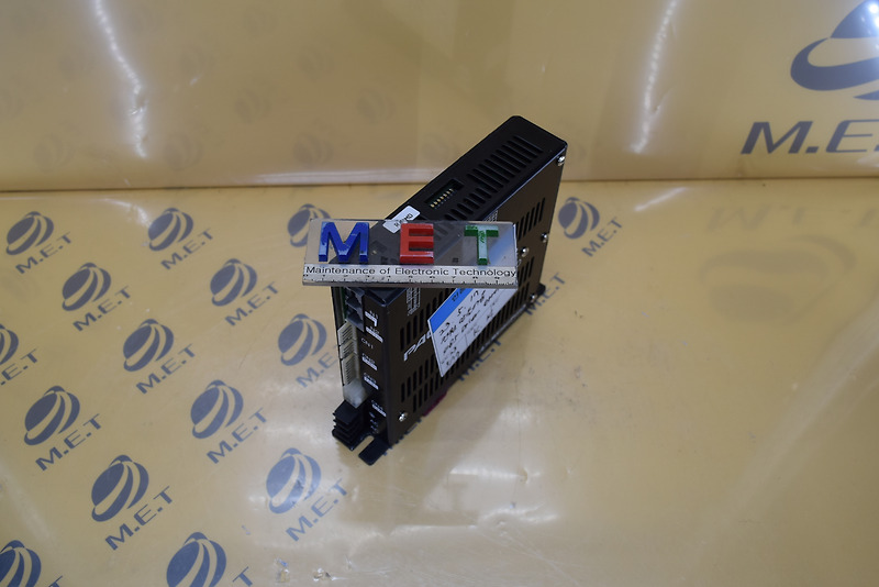 [DRIVE] ORIENTAL D2590 /구매 수리 단종품지원 / (주)엠이티