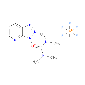 HATU [AR001LY8][CAS no. 148893-10-1]_Aaron Chemicals - 코아사이언스