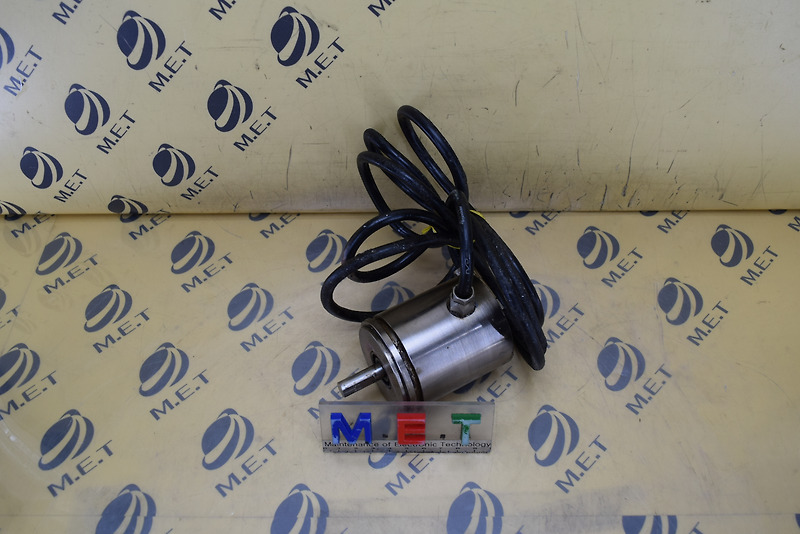 [ENCODER] Unidentified equipment /구매 수리 단종품지원 / (주)엠이티