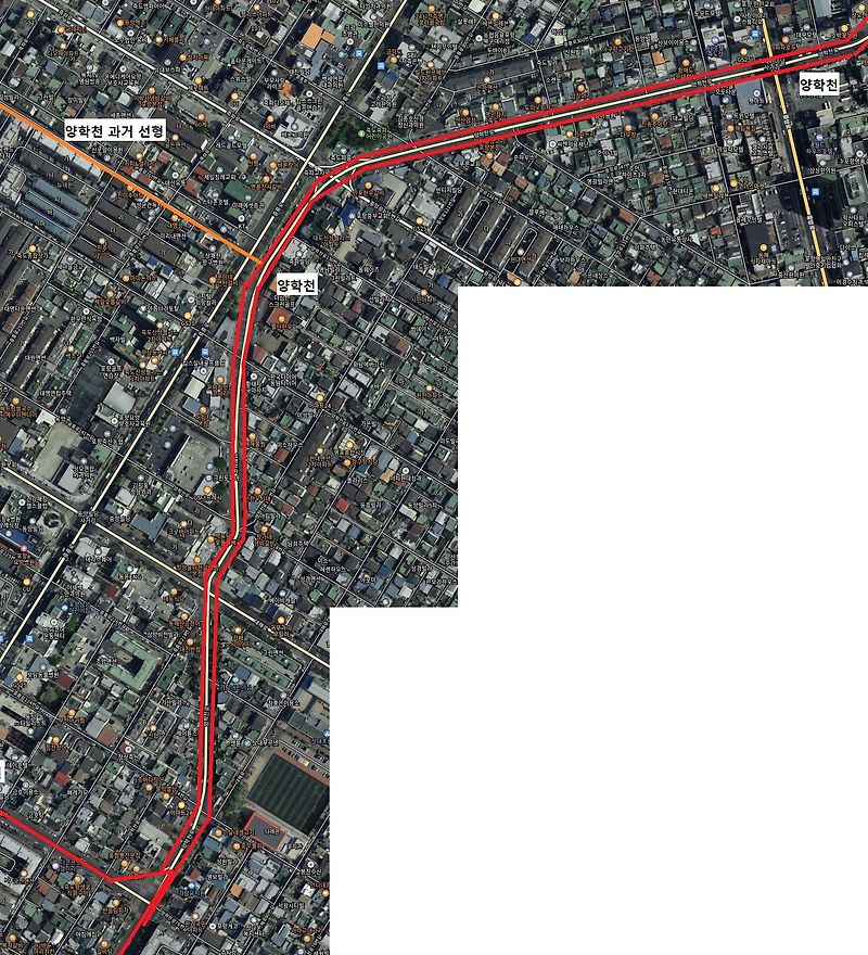 tistory-잡동사니 내블로그 ver.2