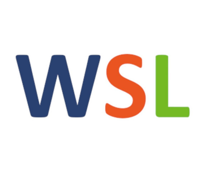 window-10-wsl-2