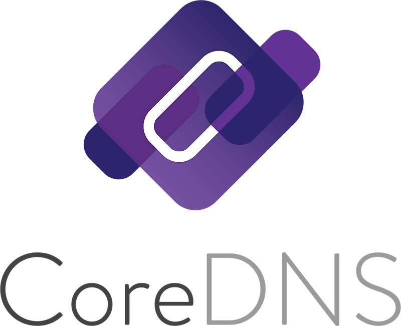 [네떡스터디🔥kans] CoreDNS (작성 중)