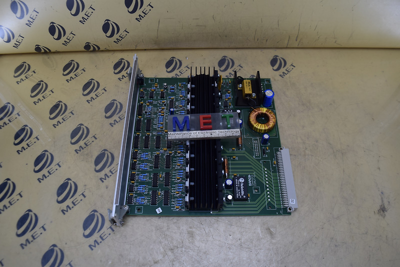 [BOARD] BARCO COMUT-6.1 /구매 수리 단종품지원 / (주)엠이티