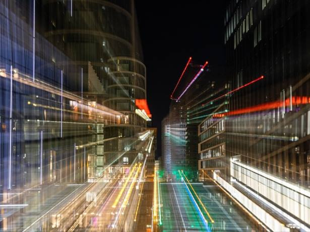 IBK기업은행 신탁형 ISA 정기예금 과세 면제 혜택