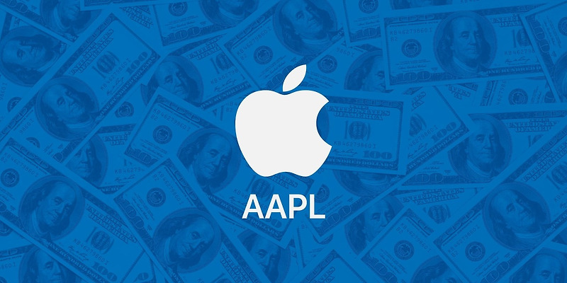 Apple, 1분기 실적 발표 / 애플 Apple Inc / appl 주가전망