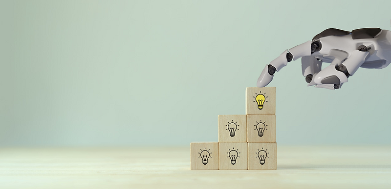 쏜SSON의 PM/PO 달리기