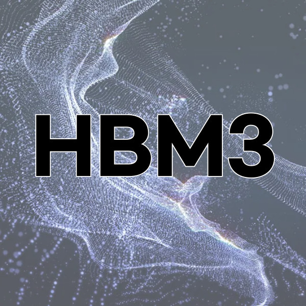 챗GPT 반도체 관련주 7종목 HBM3