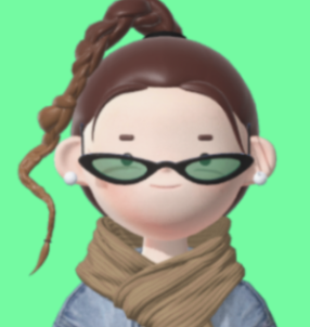 [c++/LeetCode-Array] 162. Find Peak Element