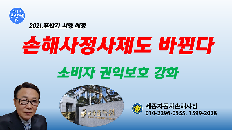 [https://tistory3.daumcdn.net/tistory/3104354/skin/images/980234.png]