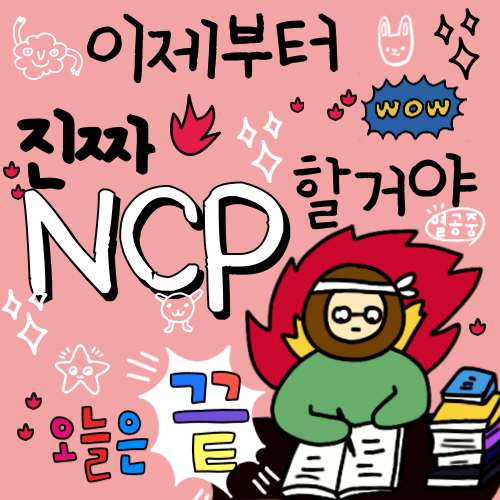 [NCP] Transit VPC와 SFC 에 대해 알아보자