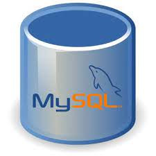 [Real MySQL 8.0] MySQL 연산자와 내장함수 — Poong