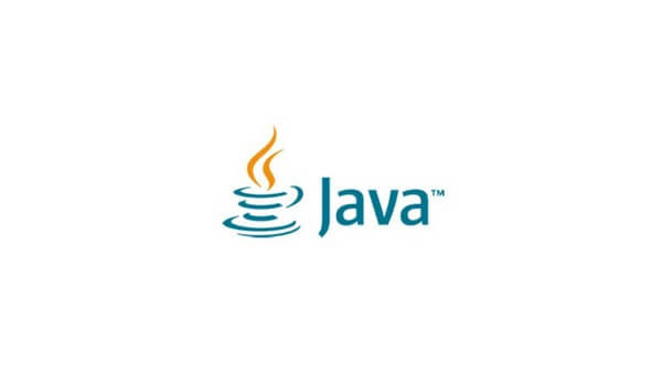 java-json-jsonparser-jsonobject-jsonarray-json