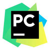 파이참(Pycharm) IDE 단축키 완벽 정리