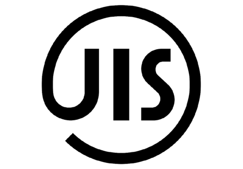 JIS, ANSI, DIN 규격의 차이점과 이유